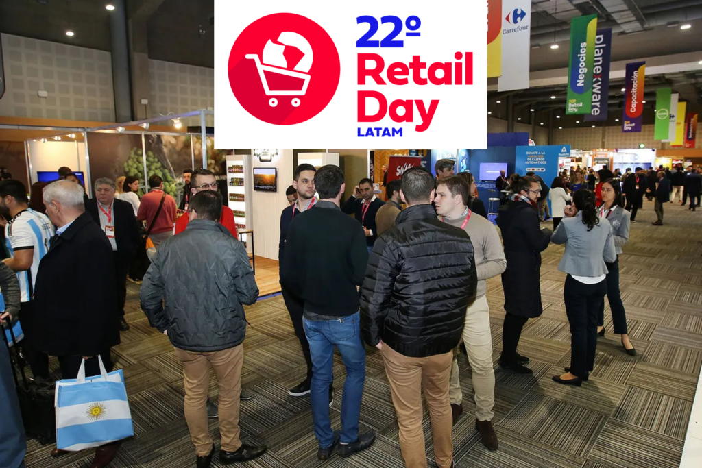 Novedades – Nutreco Alimentos S.A.