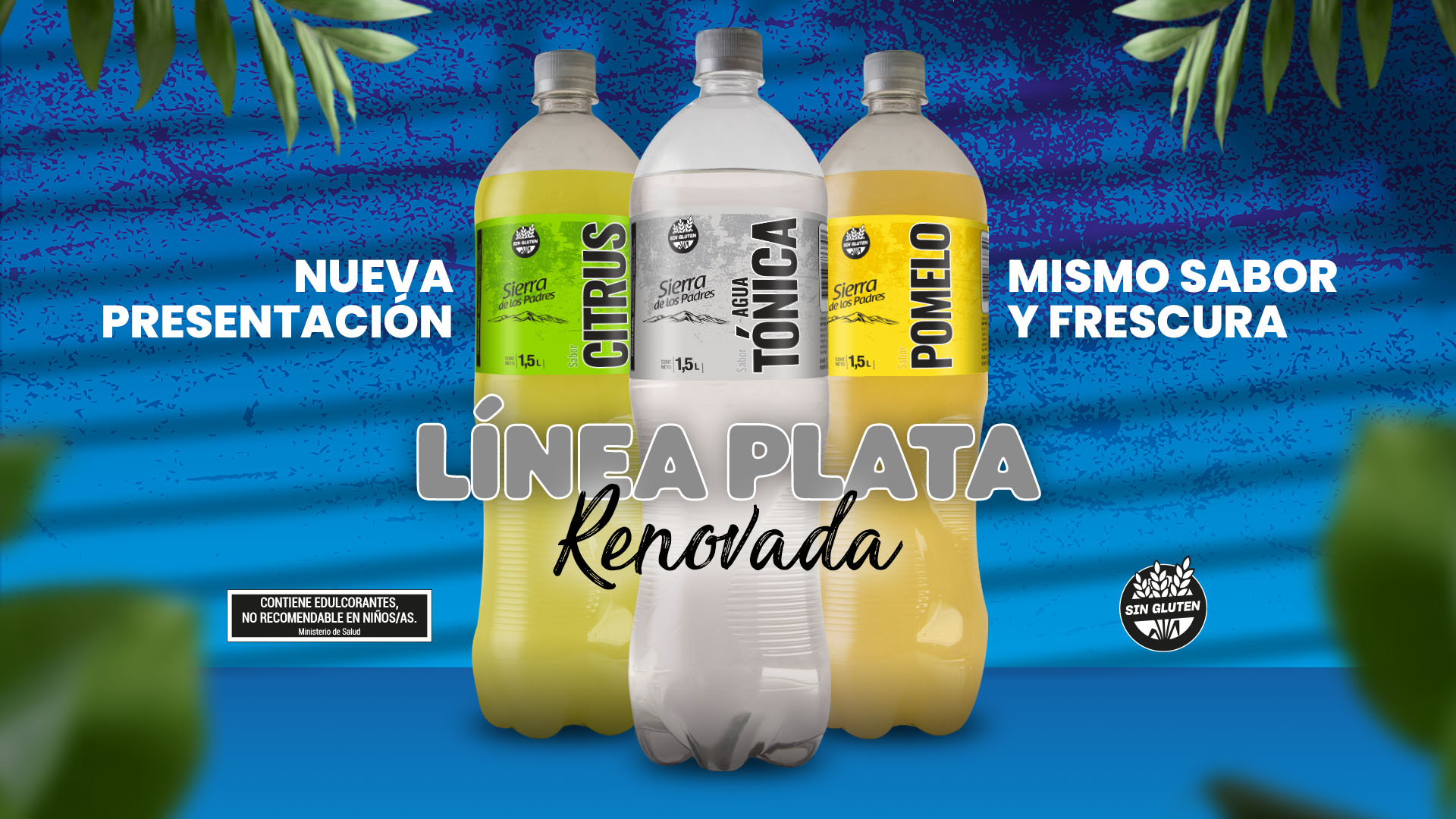 Nutreco Alimentos S.A. – – Avanzamos mirando el futuro sin descuidar el ...